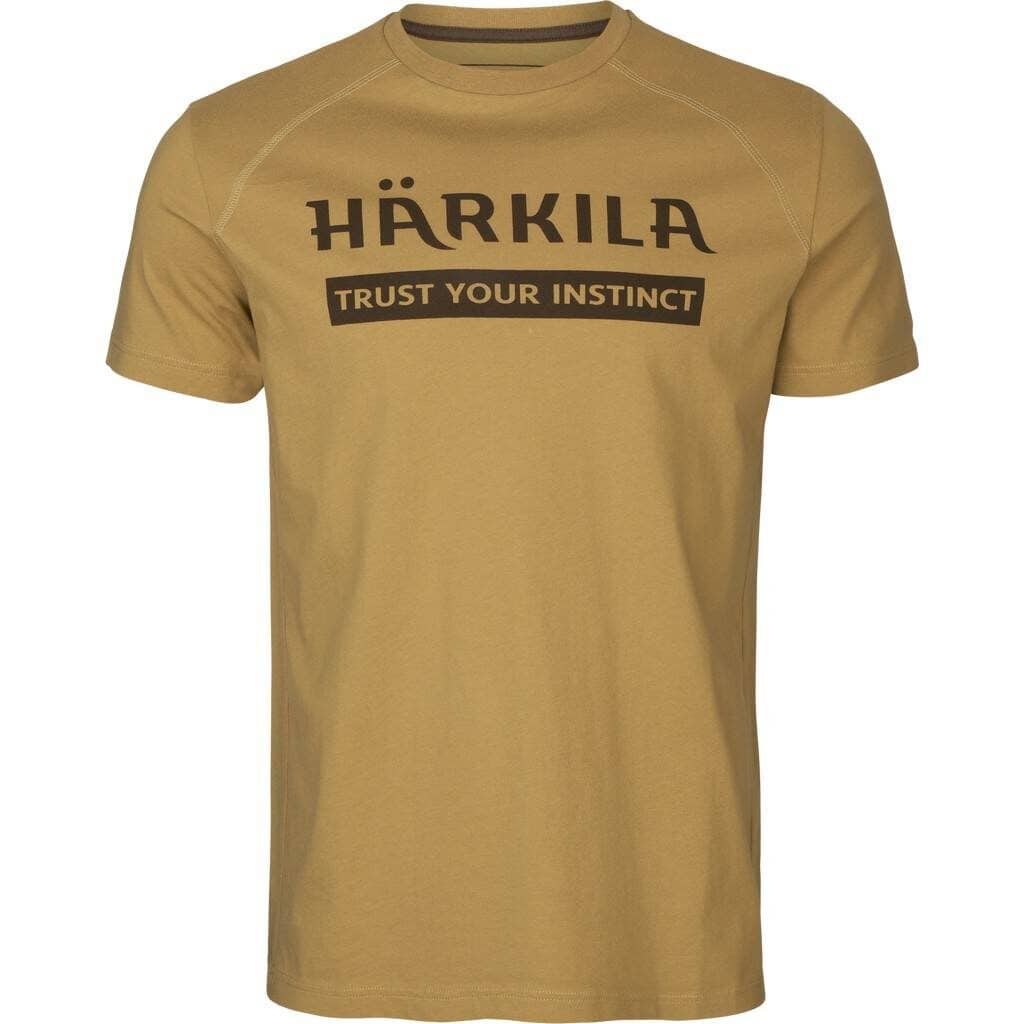 Härkila Logo Pólószett | Weigl Vadászbolt